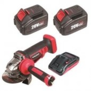 Akumulatora instrumenti