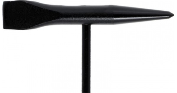 Metinātāja āmurs 0,5 kg