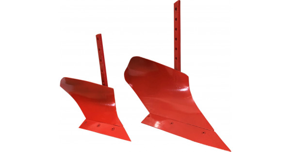 Arkls Grunwelt GW-PF01